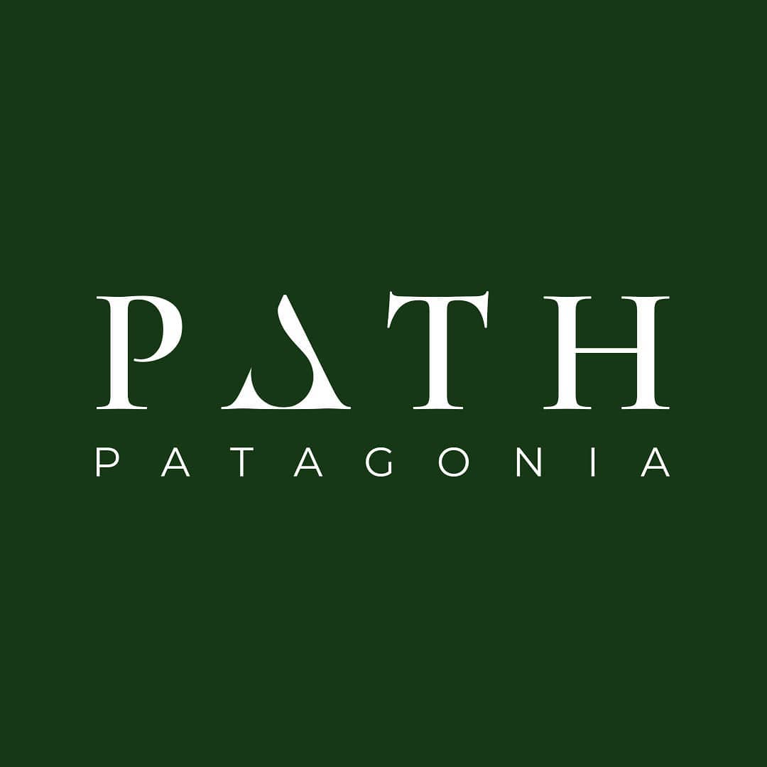Outdoor Voyage | Path Patagonia