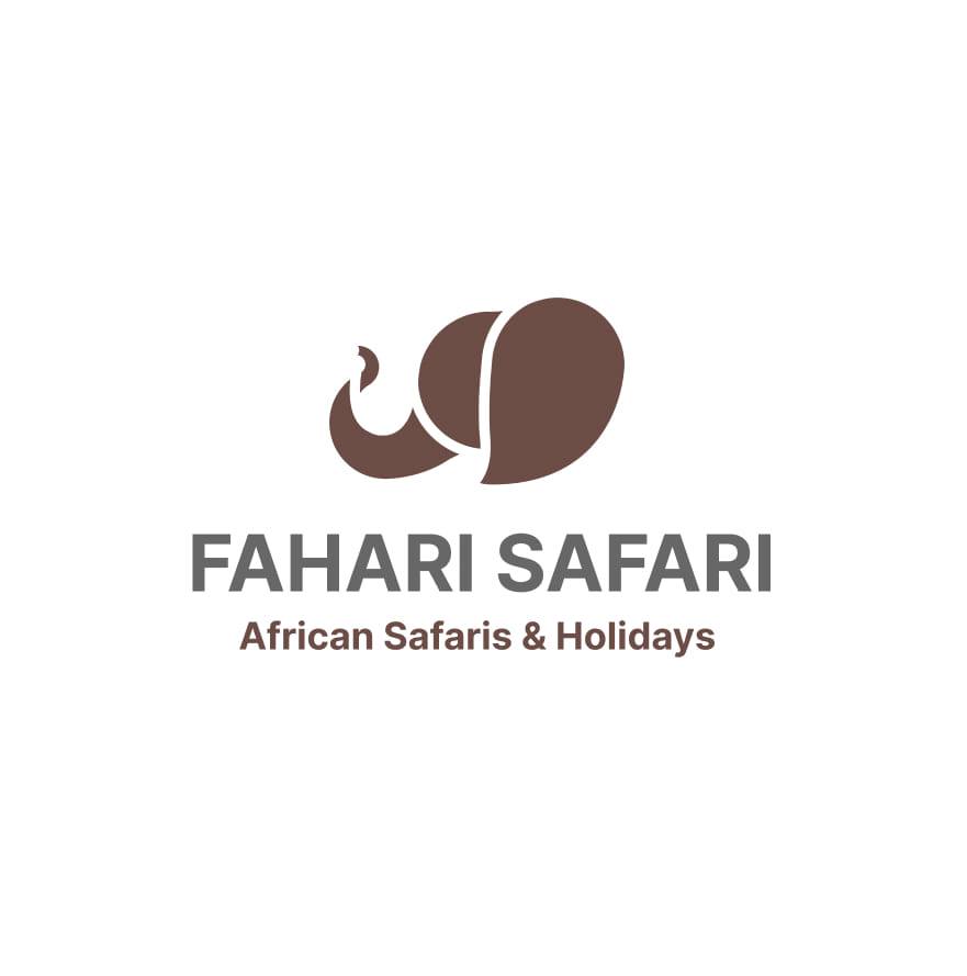 Outdoor Voyage | Fahari Safari
