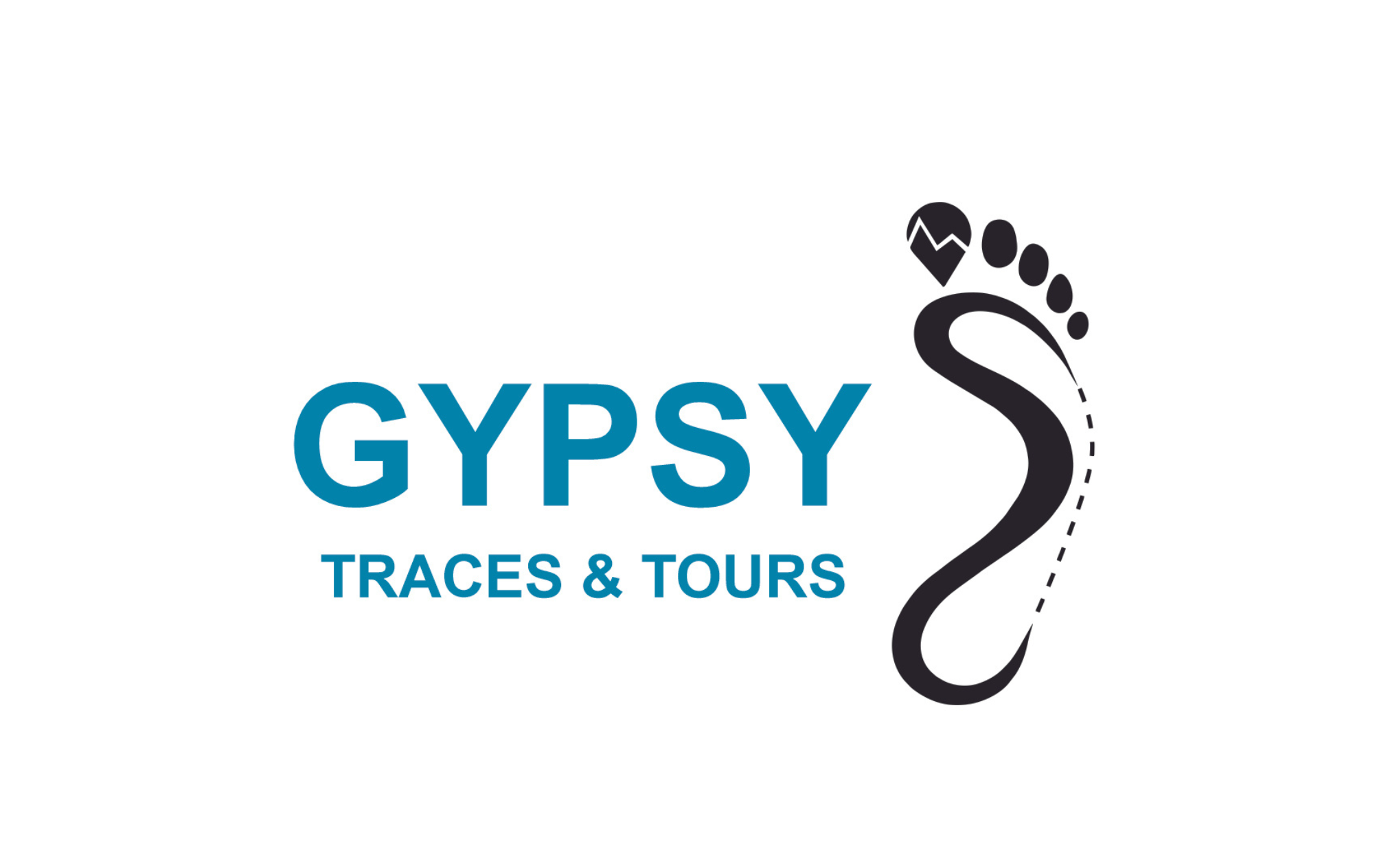 Outdoor Voyage | Gypsy Traces & Tours