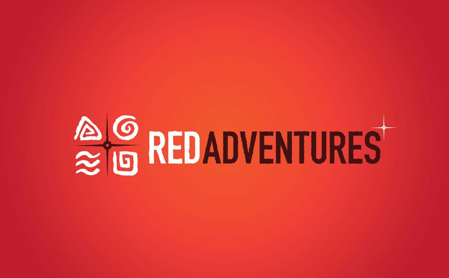 Outdoor Voyage | Red Adventures